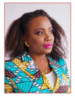 College Accomplishments