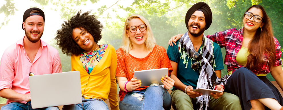 Student Technology Hub