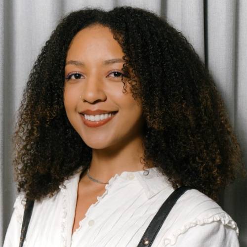 Foundation and Board Members