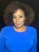 Foundation and Board Members