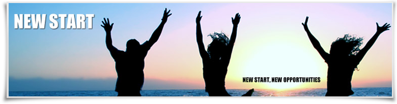 New Start Eligibility