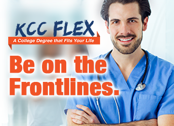 Kingsborough Community College