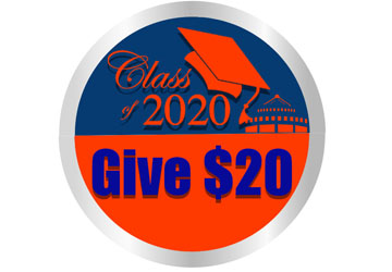 Kingsborough Community College