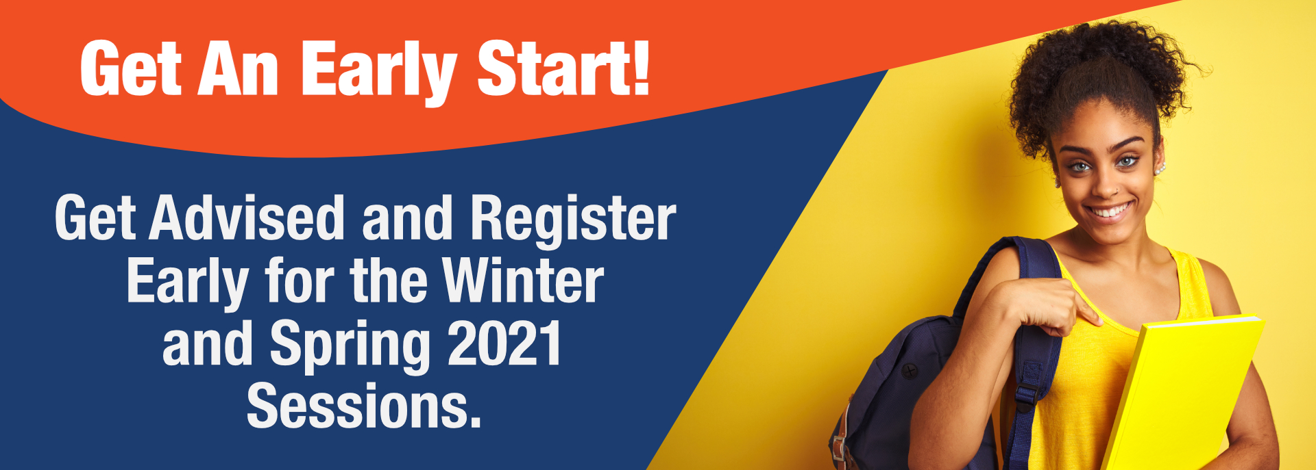 Kingsborough Community College