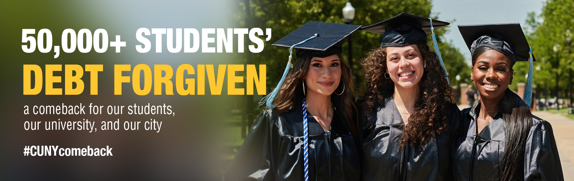 Kingsborough Community College