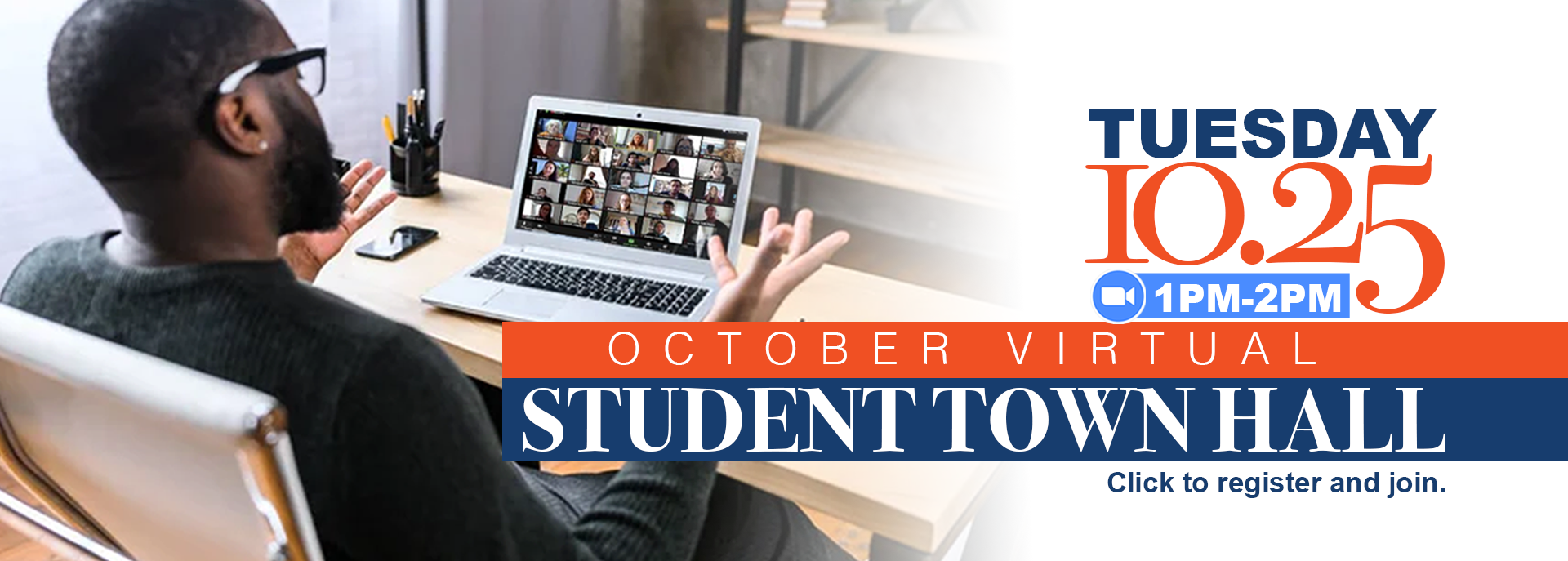 Kingsborough Community College