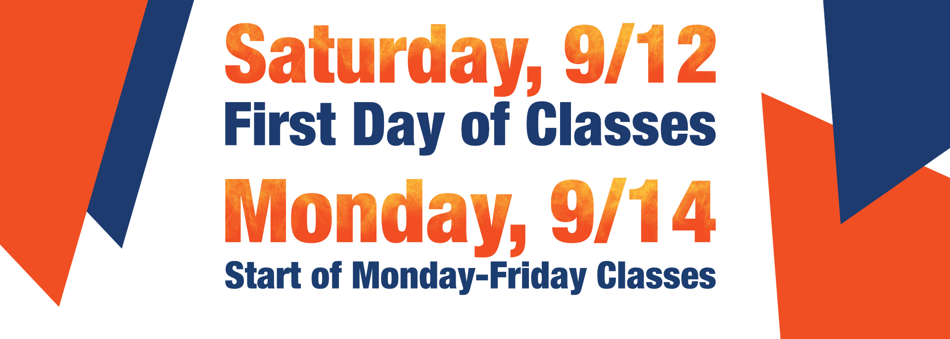 Kingsborough Community College