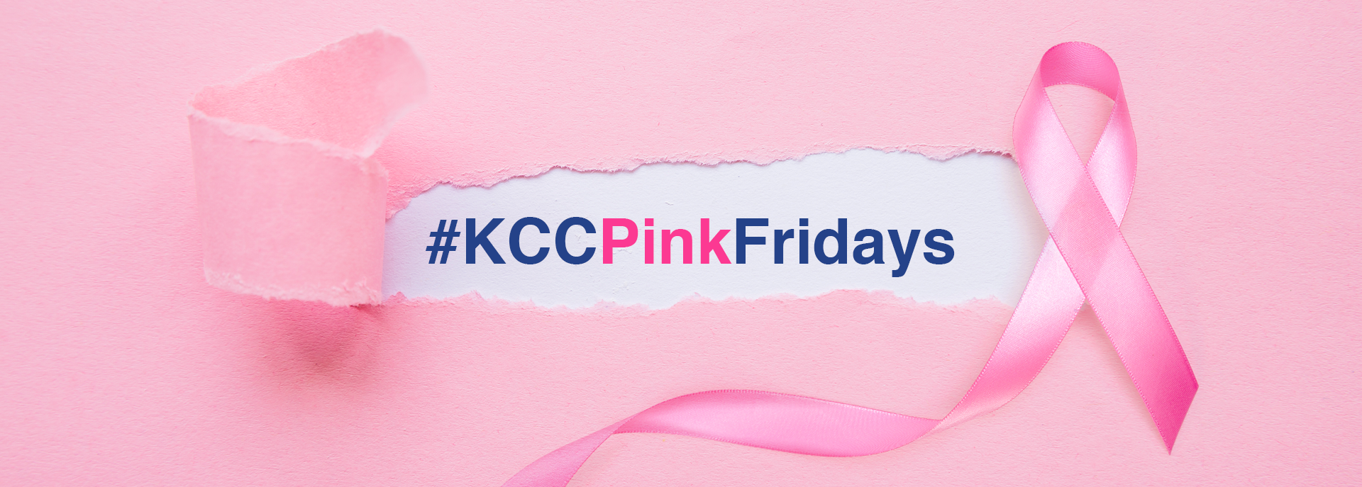 Kingsborough Community College