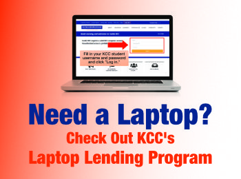 Kingsborough Community College