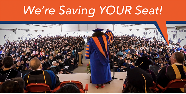 Kingsborough Community College