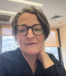 Kingsborough Community College